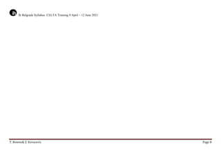 CELTA course - TP 3-8 Full lesson plan with LA sheet.pdf