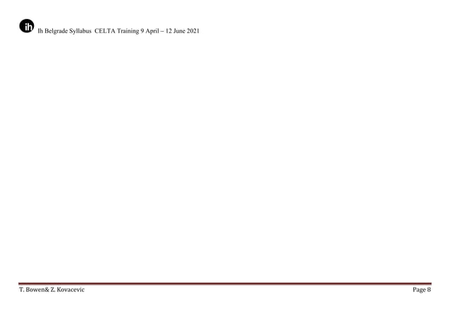 CELTA course - TP 3-8 Full lesson plan with LA sheet.pdf