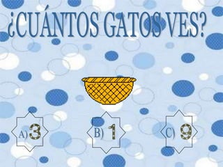 Tp3 maria cardenas | PPT