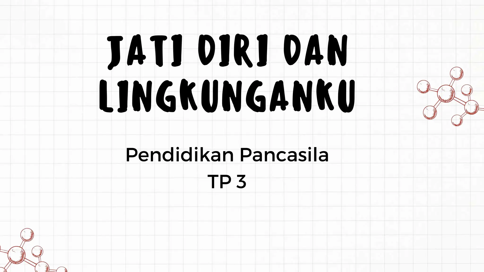 TP 3 PP Jati Diri dan Lingkungankuvvvvvvvvvvvv.pptx