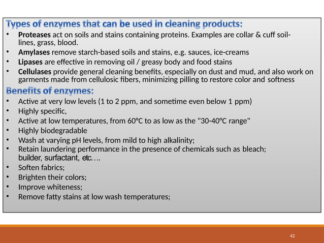 Singeing process in textile pretreament- Textile Engineering | PPTX ...
