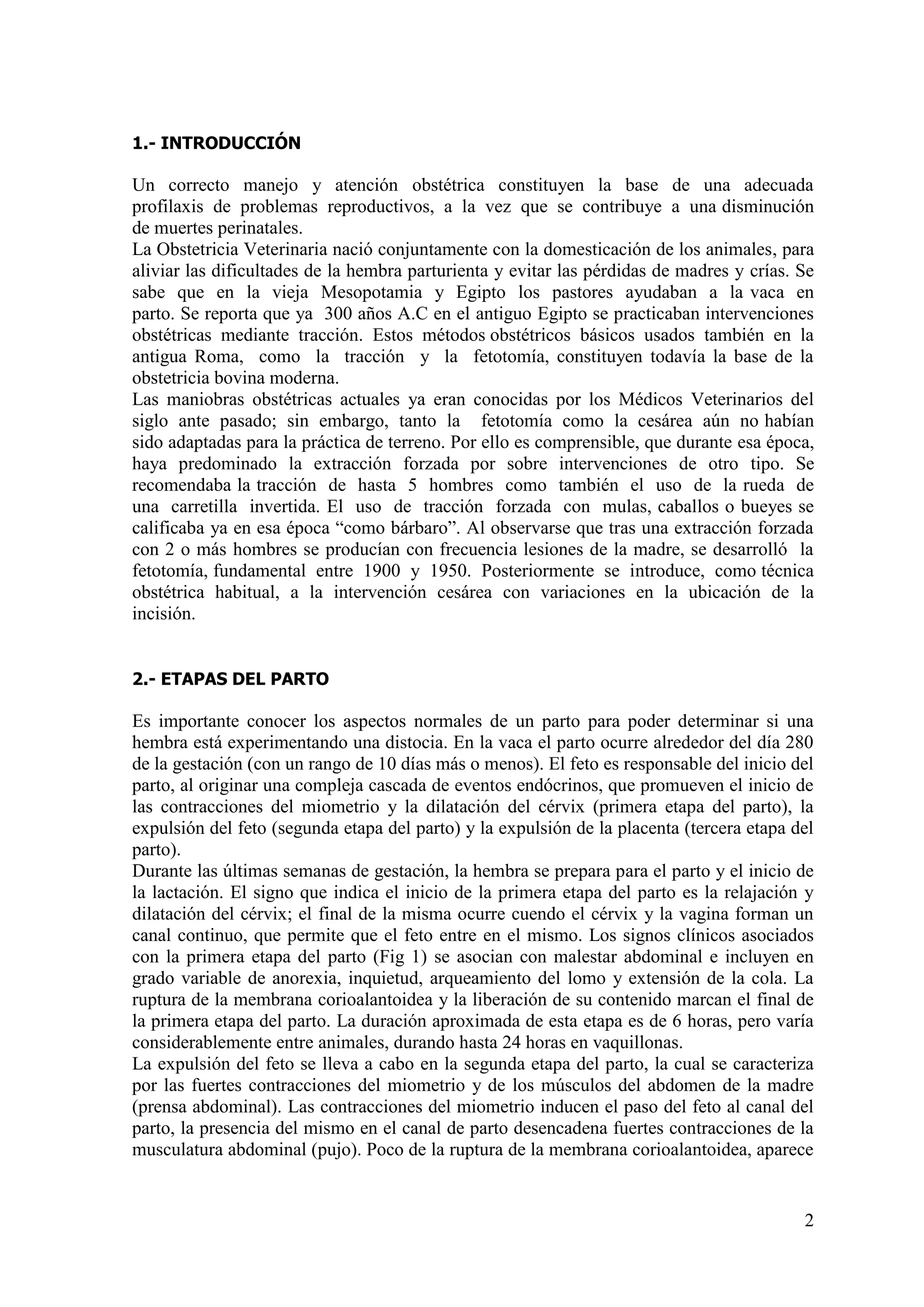 Tp4 | PDF
