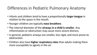 Prone Positioning on PARDS | PPT