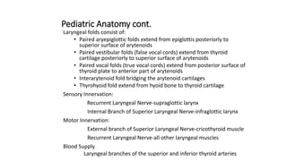 Prone Positioning on PARDS | PPT