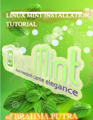 Tp5 1304811 brahma (1) | PDF