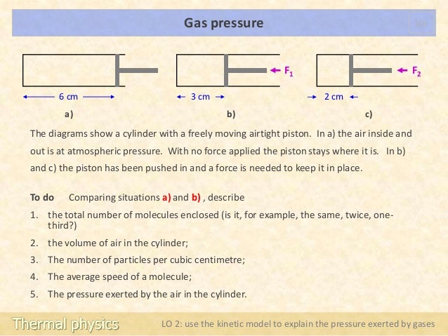 Tp 5 gas pressure 2 (shared)
