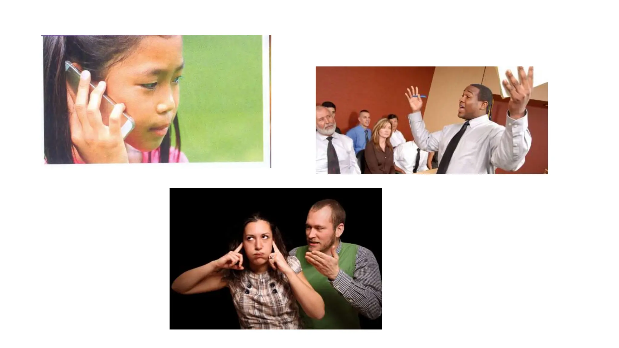 TP 6.pptx one of the lessons for the celta | PPTX