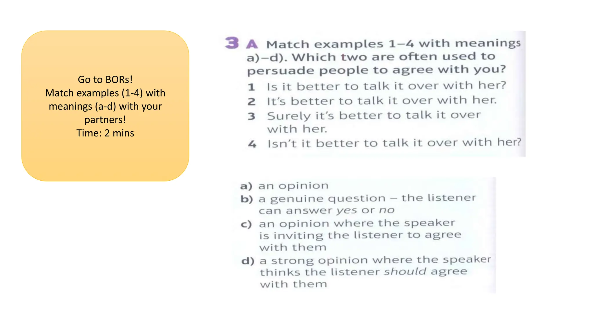 TP 6.pptx one of the lessons for the celta | PPTX