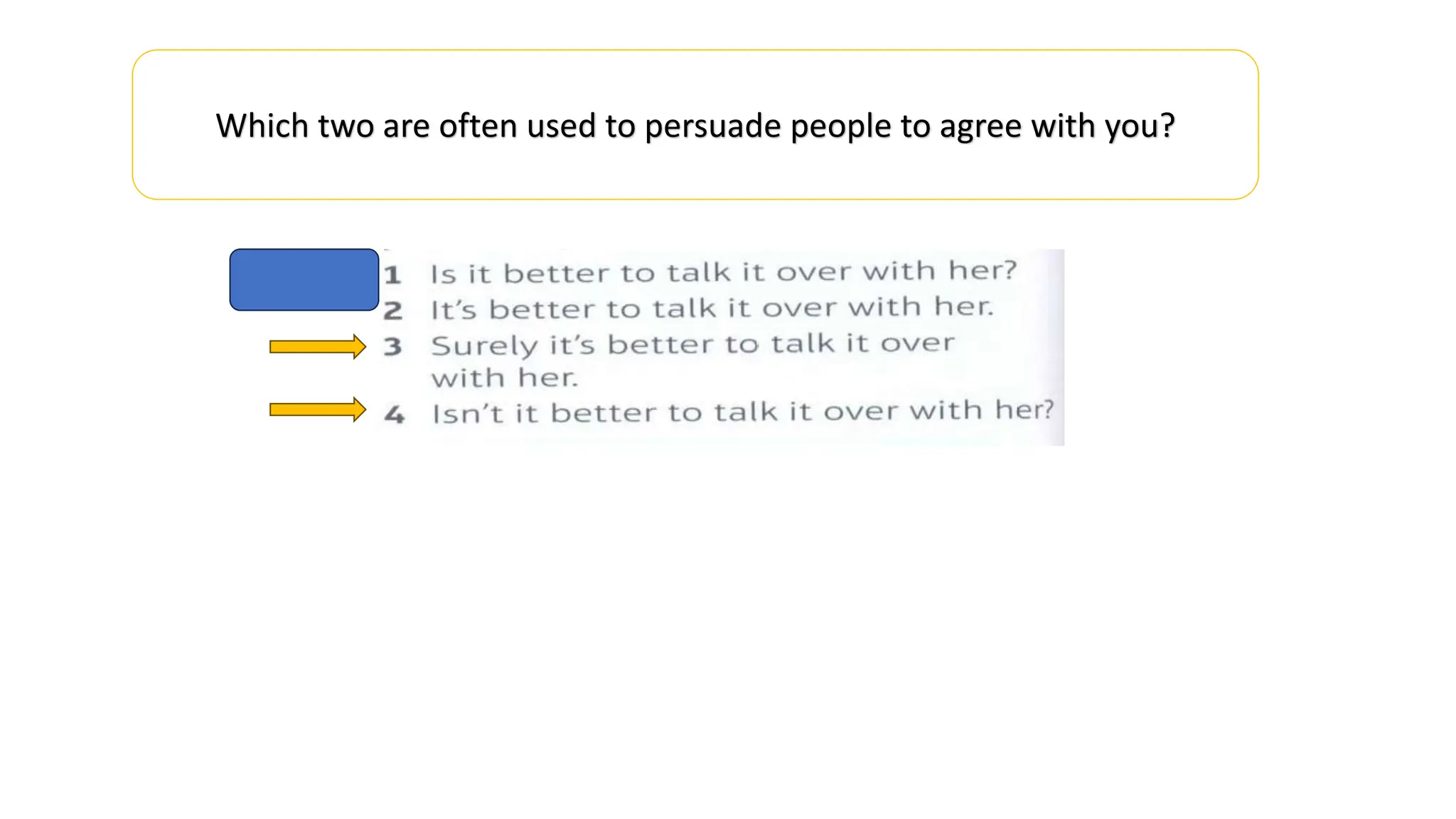 TP 6.pptx one of the lessons for the celta | PPTX