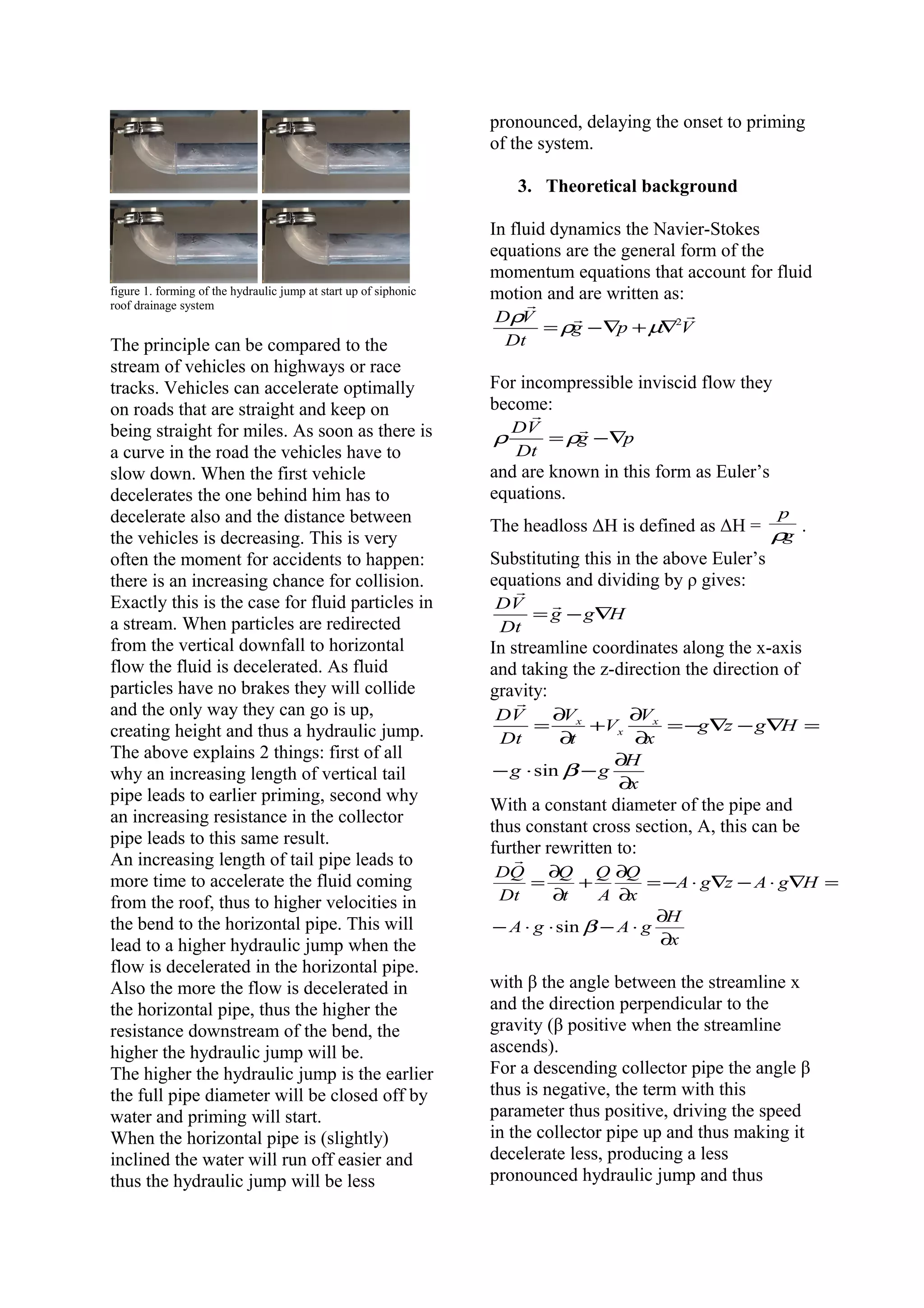 Tp6 principles of siphonic roof drainage systems(dr) | DOC