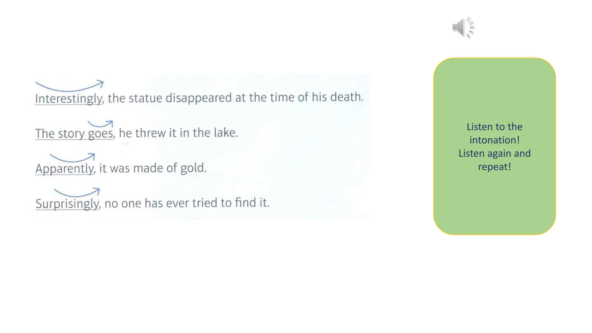 TP 8.pptx for a Celta course training good | PPTX