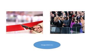 TP 8.pptx for a Celta course training good | PPTX