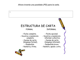 TP8 Cartas formales e informales.pdf