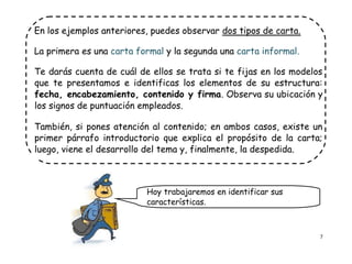 TP8 Cartas formales e informales.pdf