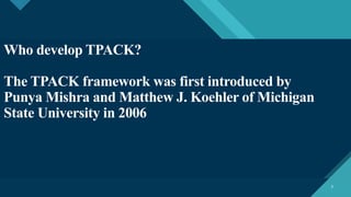 TPACK.pptxxxxxxxxxxxxxxxxxxxxxxxxxxxxxxxxxxxxxxxxxxx | PPTX