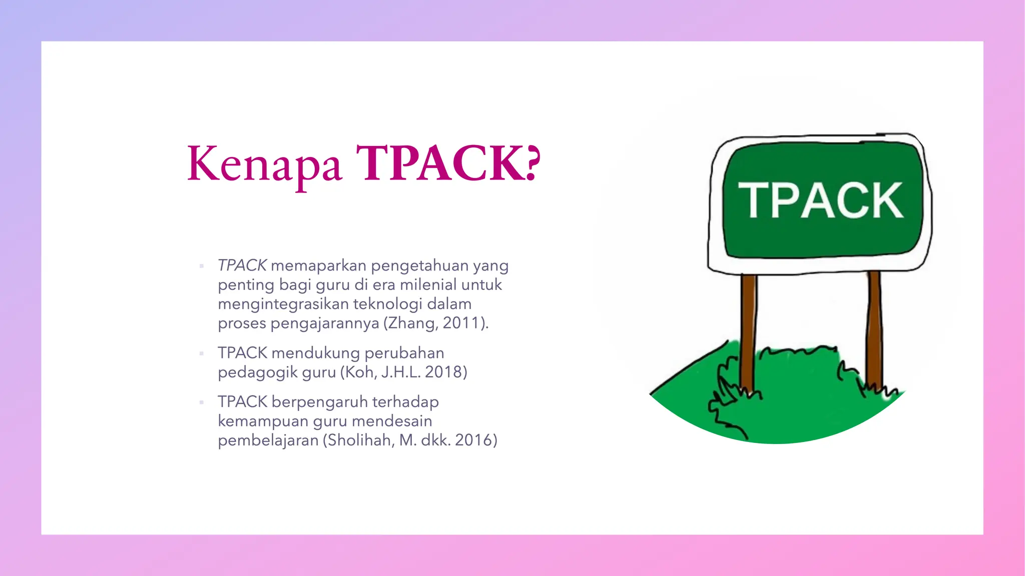 TPACK Framework.pdf