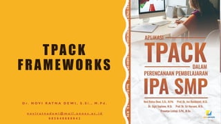 TPACK Framework.pdf