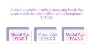 TPACK Framework.pdf