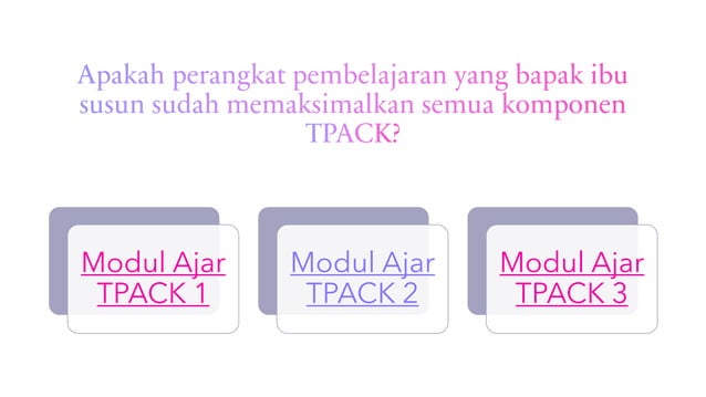 TPACK Framework.pdf