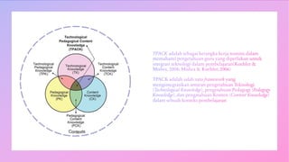 TPACK Framework.pdf
