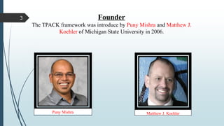 tpackpresentation-1.pptx INTRUCTION DESIGN SUBJECT | PPTX