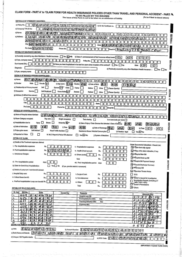 TPA claim 270121.pdf