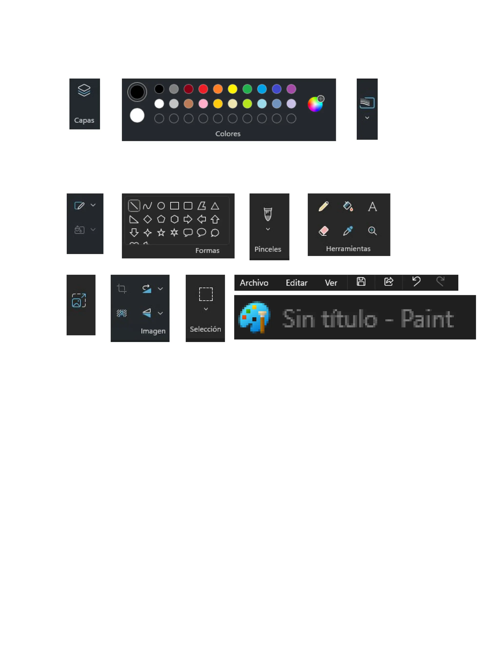 Tú Paint!!!... . . . . al Acceso de tú mano..docx