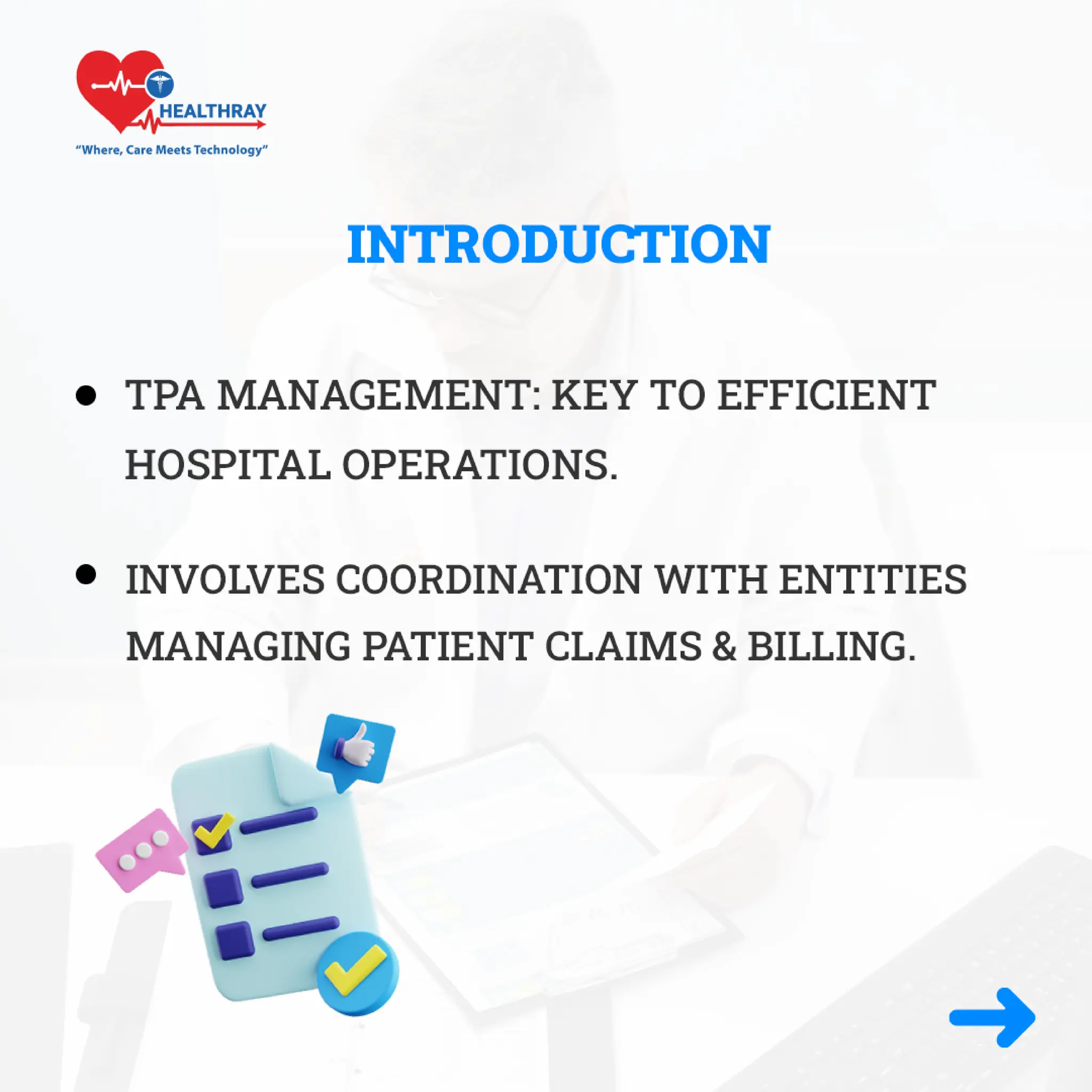 TPA Management in Hospital Management Systems (1).pdf