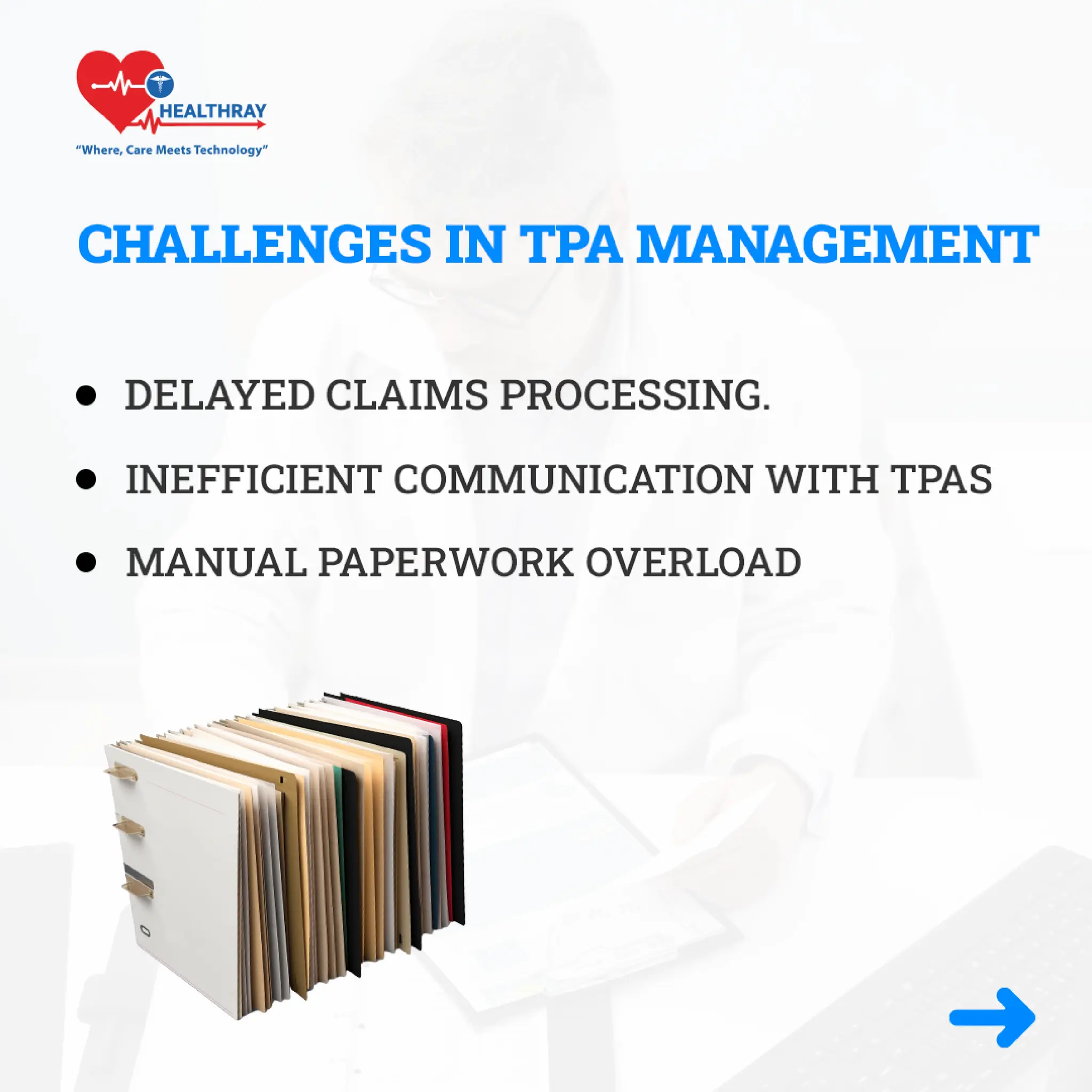 TPA Management in Hospital Management Systems (1).pdf