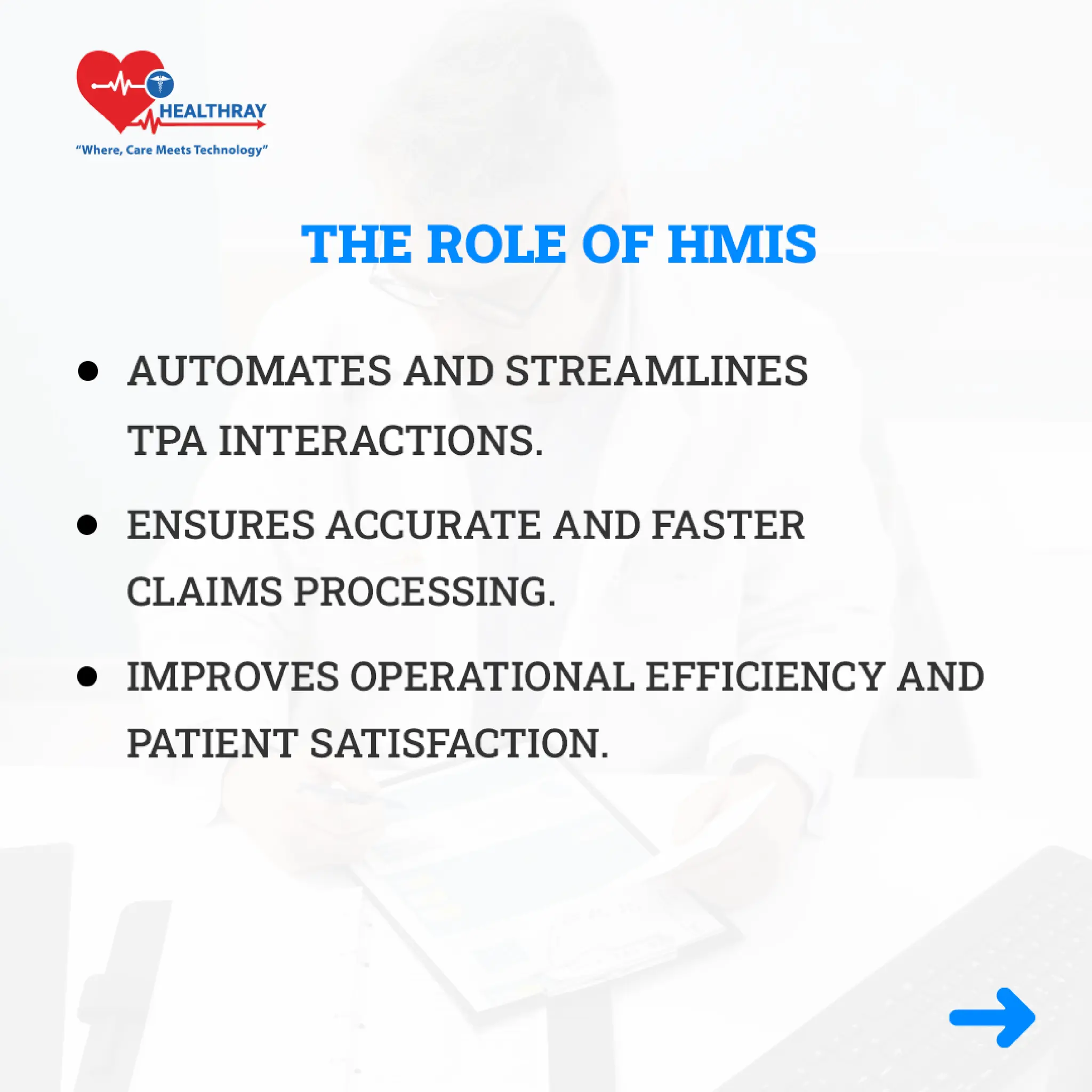 TPA Management in Hospital Management Systems (1).pdf