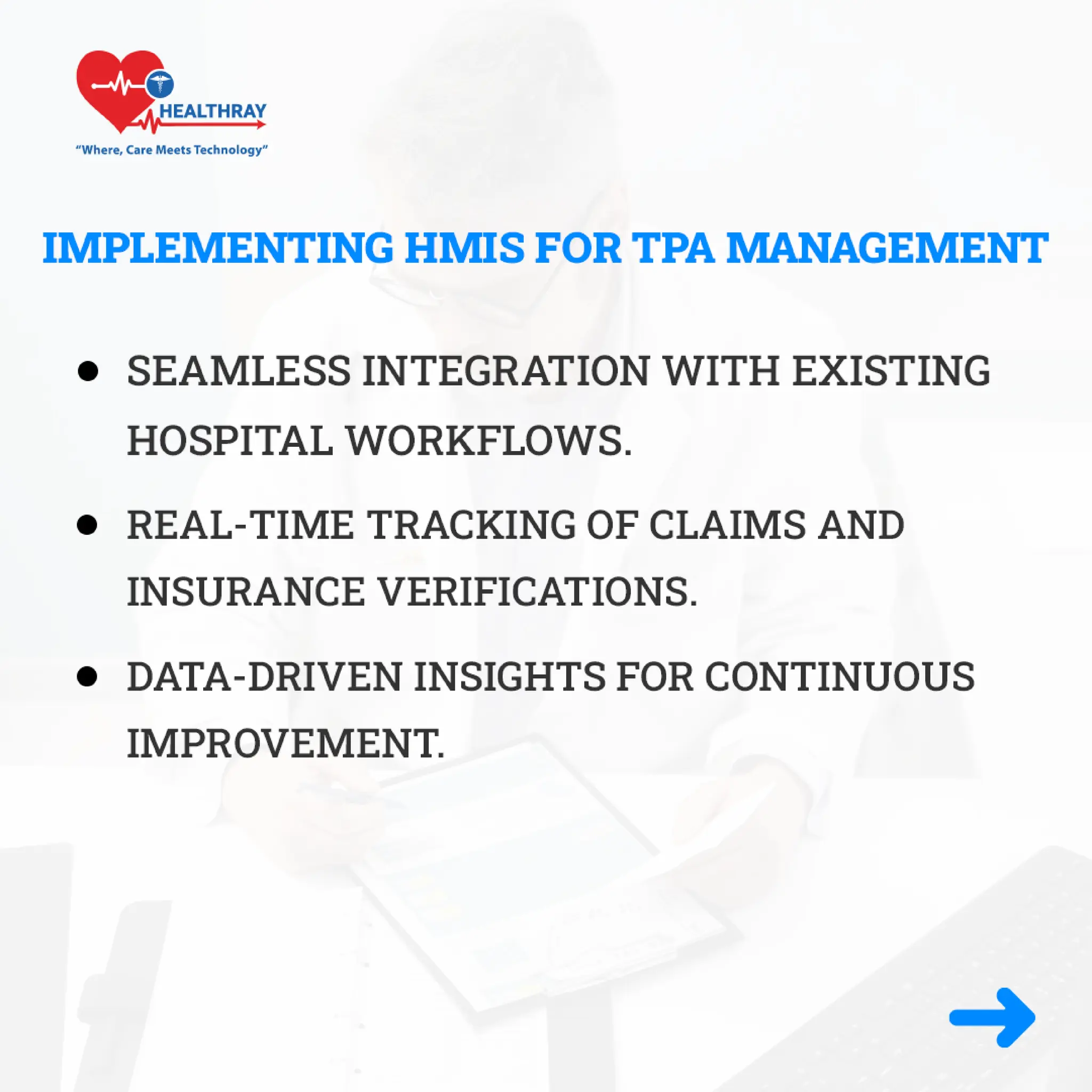 TPA Management in Hospital Management Systems (1).pdf