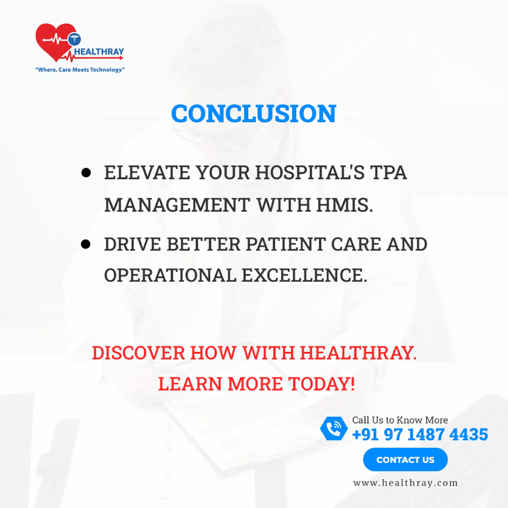 TPA Management in Hospital Management Systems (1).pdf