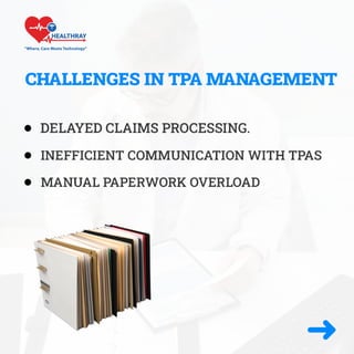 TPA Management in Hospital Management Systems (1).pdf