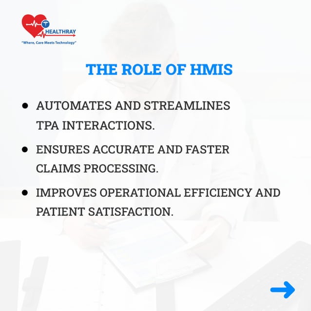 TPA Management in Hospital Management Systems (1).pdf