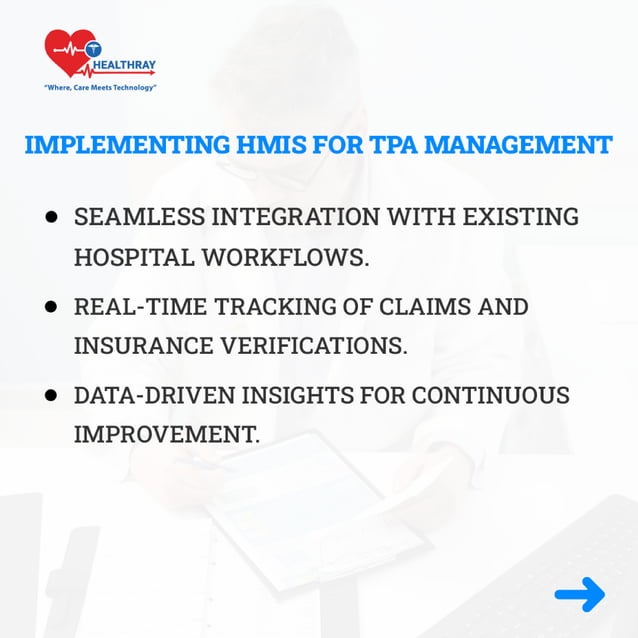 TPA Management in Hospital Management Systems (1).pdf