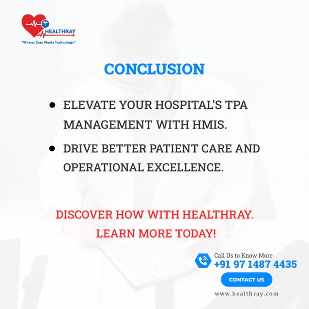 TPA Management in Hospital Management Systems (1).pdf