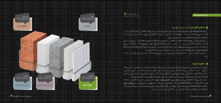 Tpanel | PPT | Free Download