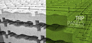 Tpanel | PPT | Free Download