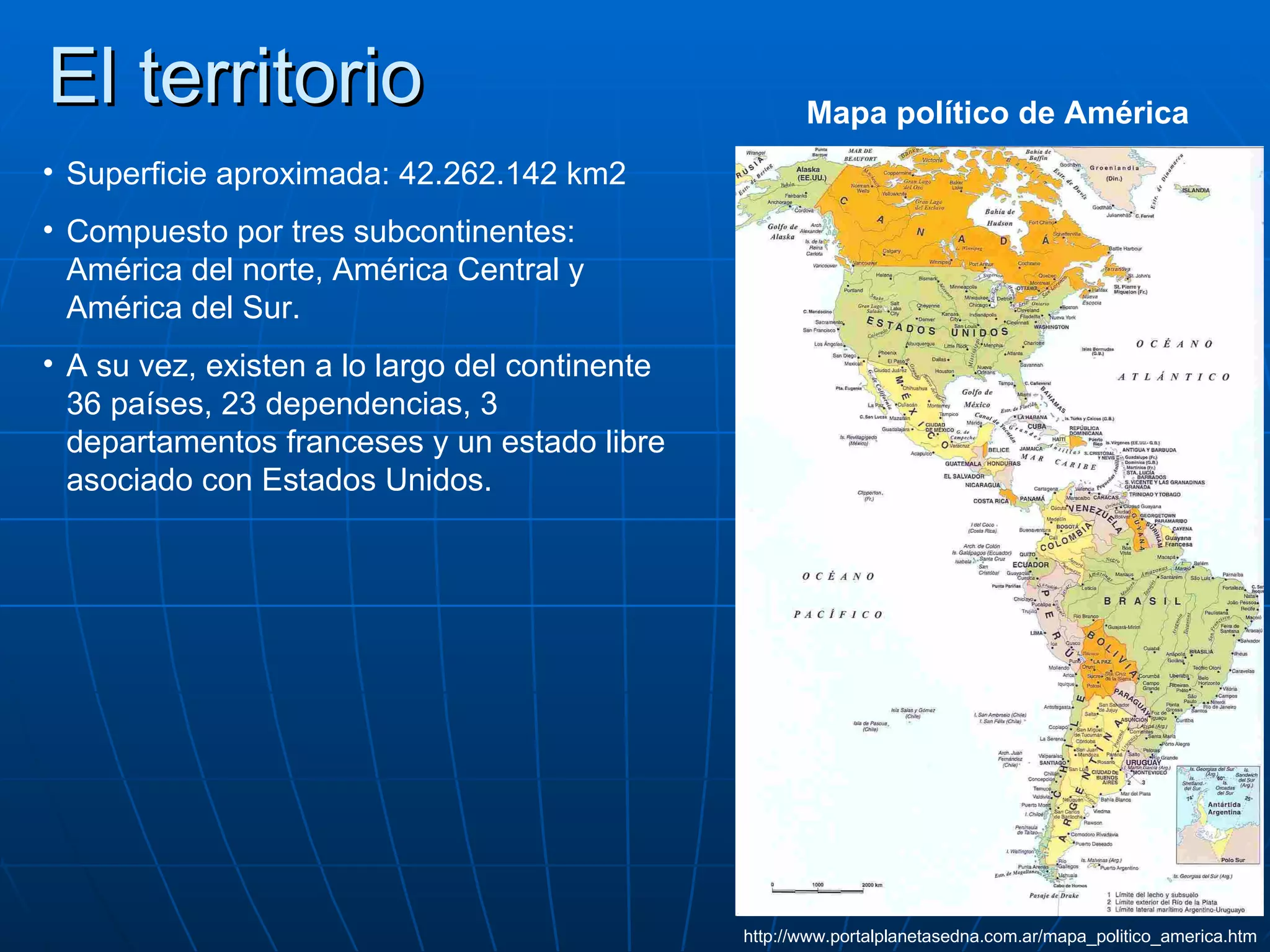 Tp anexo visual unidad 2 mariana vazquez | PPT