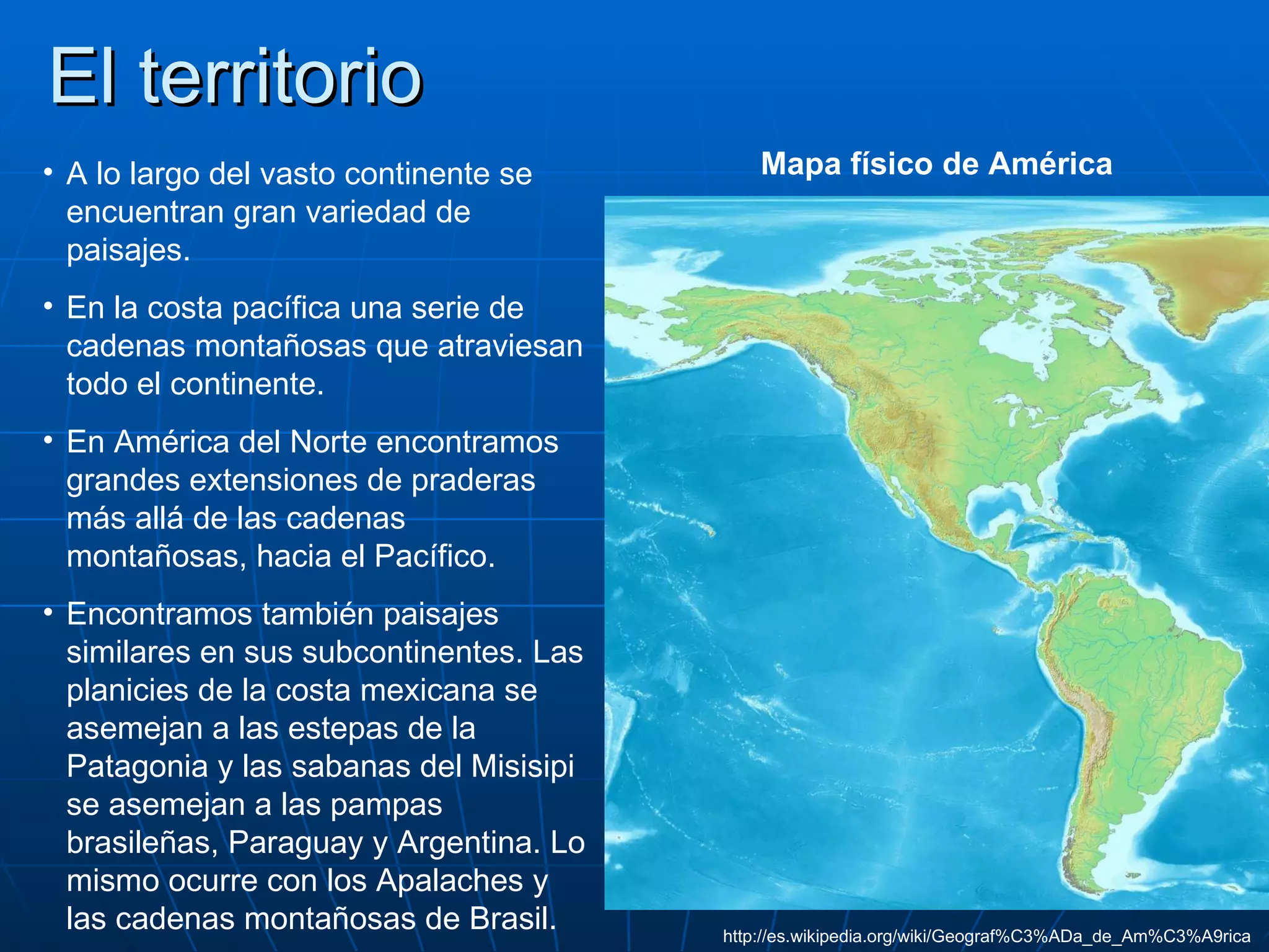 Tp anexo visual unidad 2 mariana vazquez | PPT