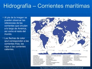 Tp anexo visual unidad 2 mariana vazquez | PPT