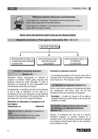 TPA Notes In English@lawforcivilservices.pdf
