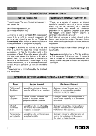 TPA Notes In English@lawforcivilservices.pdf