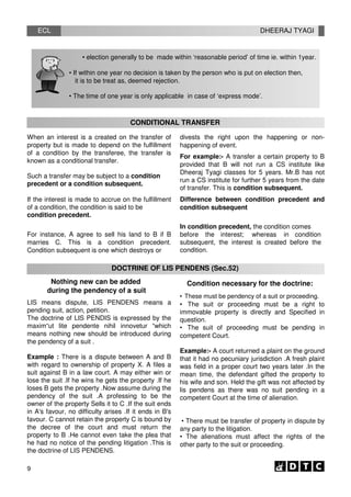 TPA Notes In English@lawforcivilservices.pdf