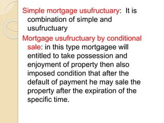 TPA presentation | PPTX