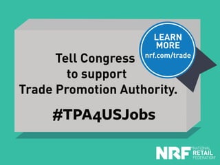 How TPA Works | PPT