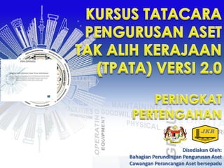TPATA V2_MODUL PERTENGAHAN.pdf