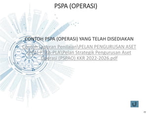 TPATA V2_MODUL PERTENGAHAN.pdf