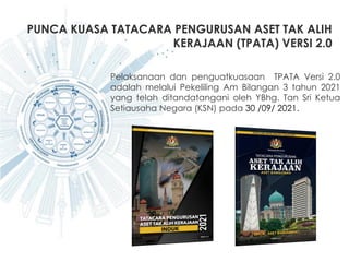 TPATA V2_MODUL PERTENGAHAN.pdf