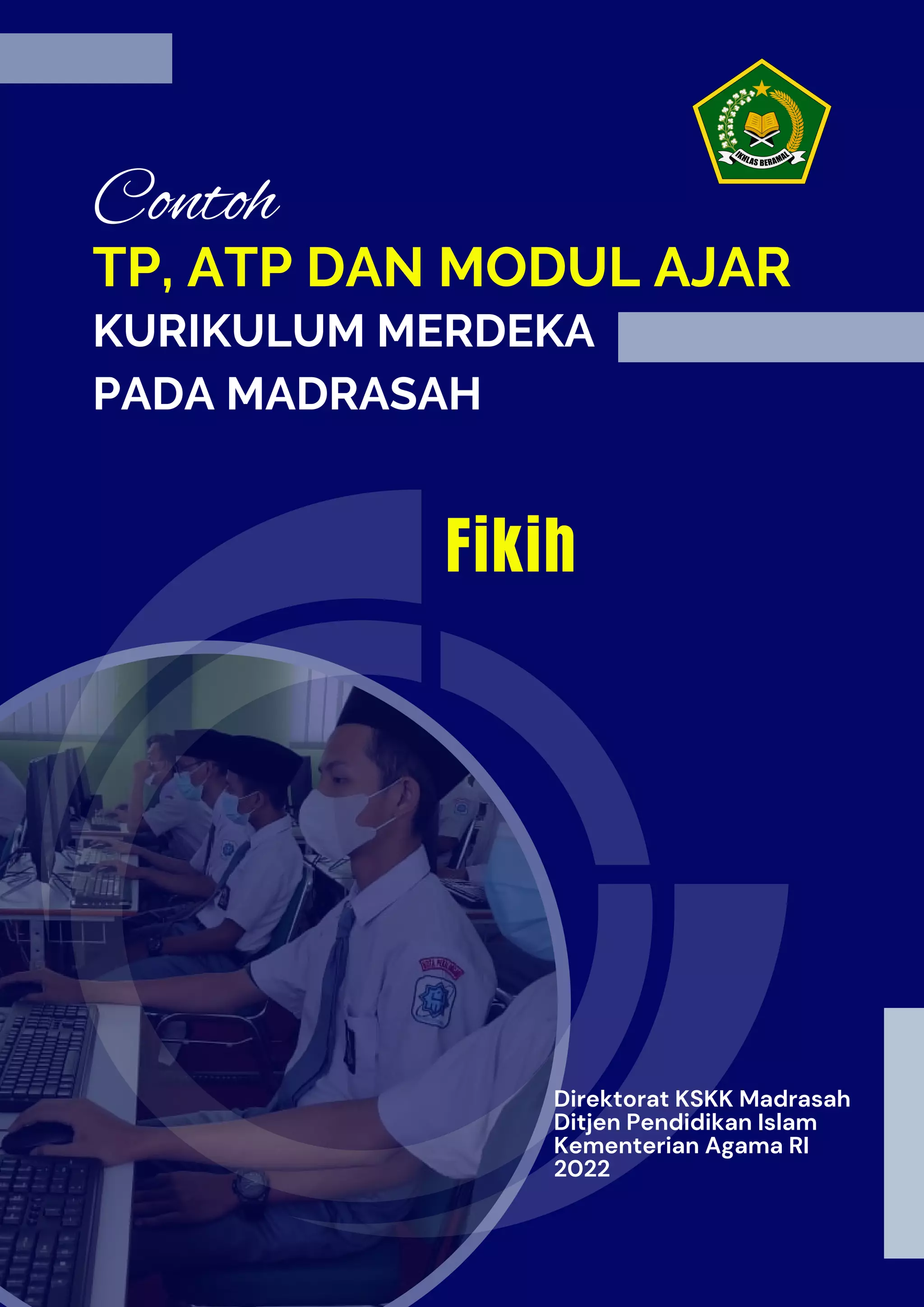 TP,_ATP_dan_Modul_Ajar_FIKIH.pdf